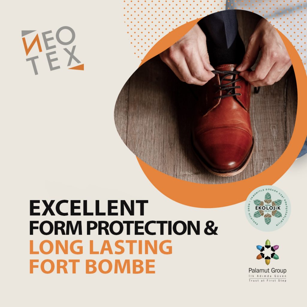 Neotex – Palamut Group