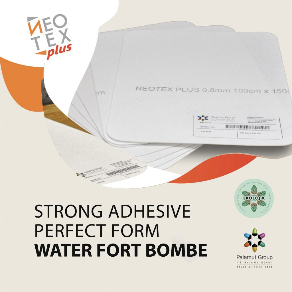 Neotex Plus – Palamut Group